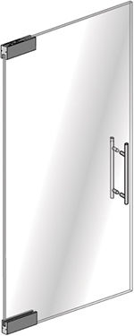 Home | Glass Door and Glass Opening Solutions | ASSA ABLOY Glass