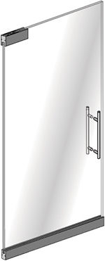 Home | Glass Door and Glass Opening Solutions | ASSA ABLOY Glass