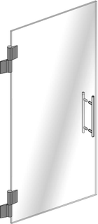 Home | Glass Door and Glass Opening Solutions | ASSA ABLOY Glass