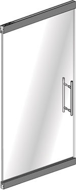 Home | Glass Door and Glass Opening Solutions | ASSA ABLOY Glass