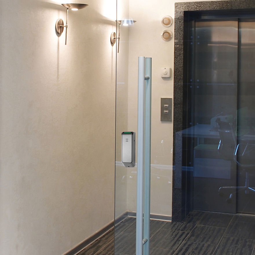 About ASSA ABLOY | ASSA ABLOY Glass