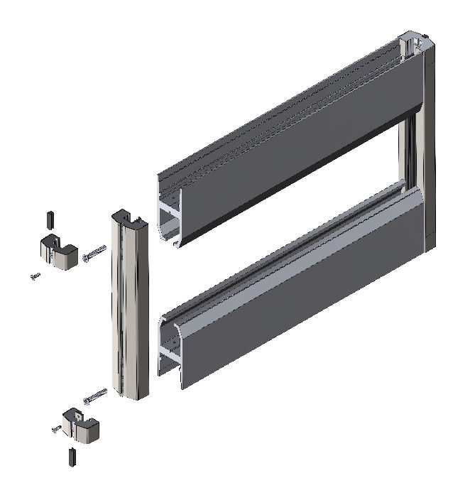 Home | Glass Door and Glass Opening Solutions | ASSA ABLOY Glass