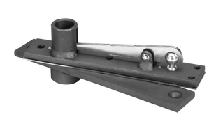 Home | Glass Door and Glass Opening Solutions | ASSA ABLOY Glass