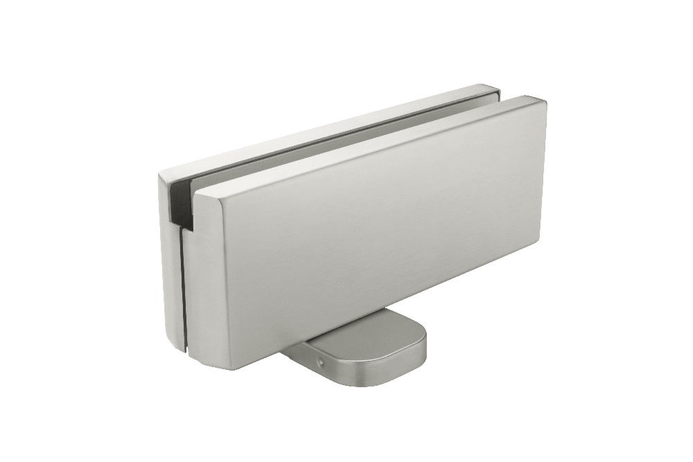 Home | Glass Door and Glass Opening Solutions | ASSA ABLOY Glass