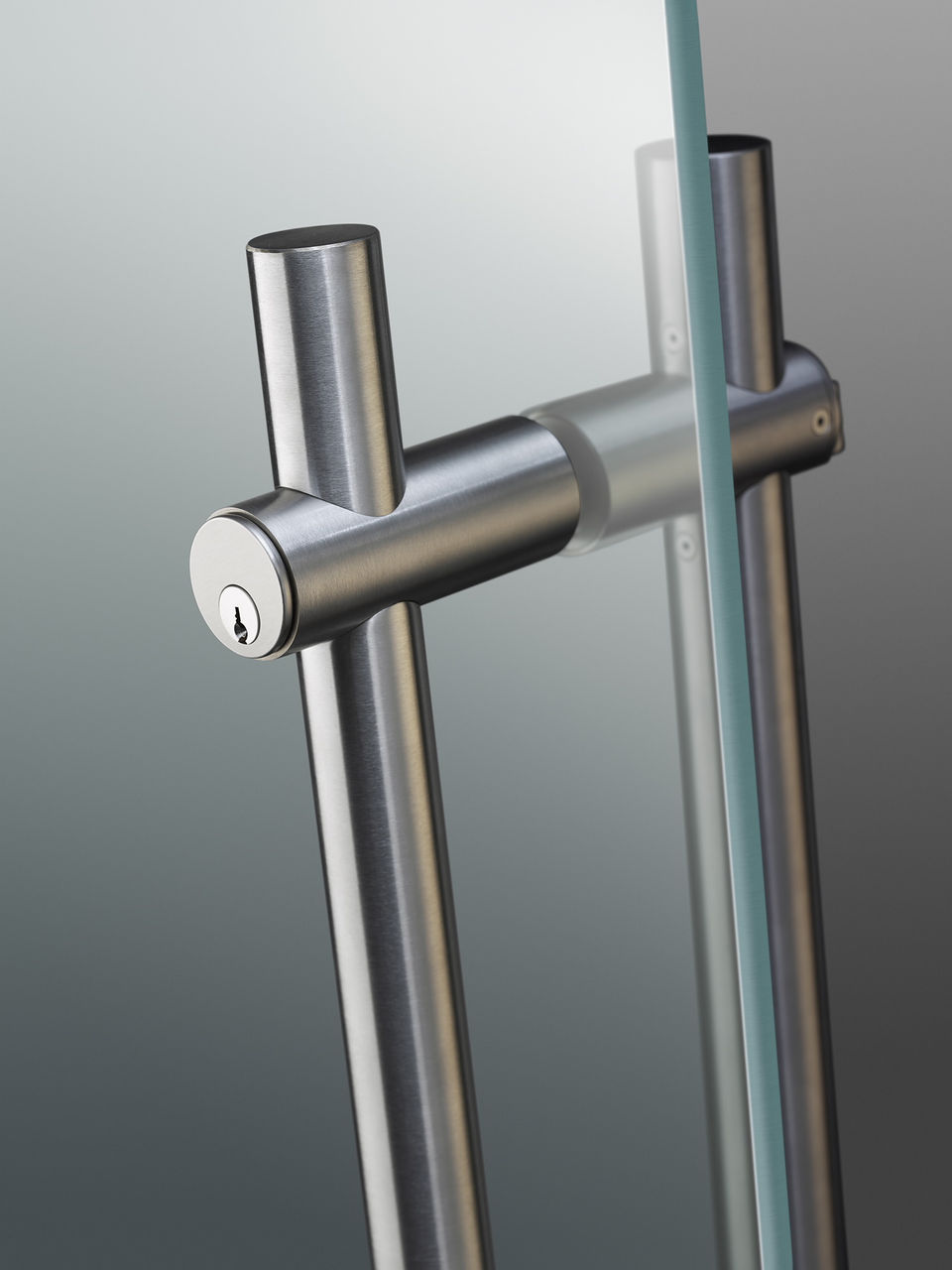 Home | Glass Door and Glass Opening Solutions | ASSA ABLOY Glass