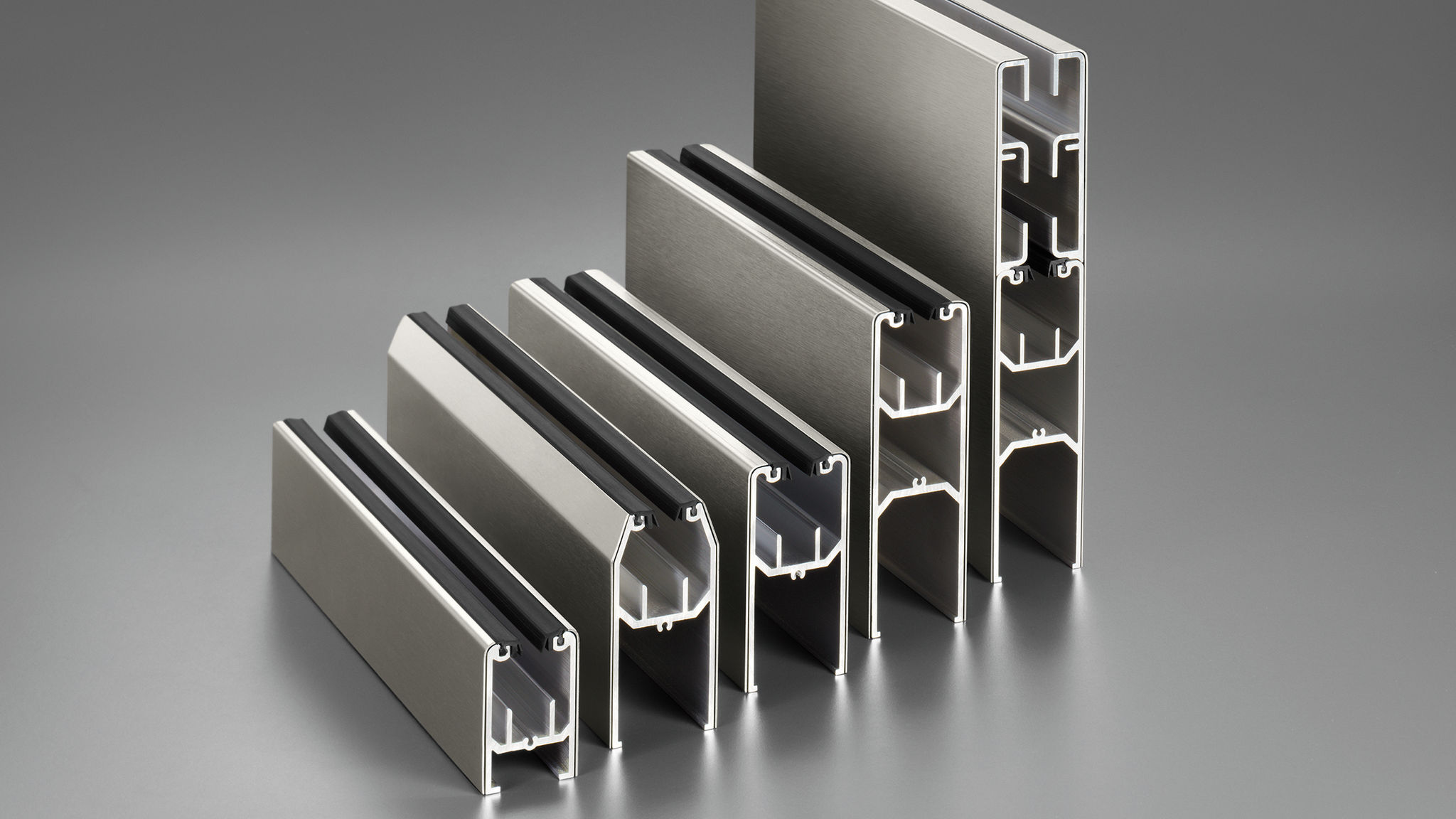 Home | Glass Door and Glass Opening Solutions | ASSA ABLOY Glass