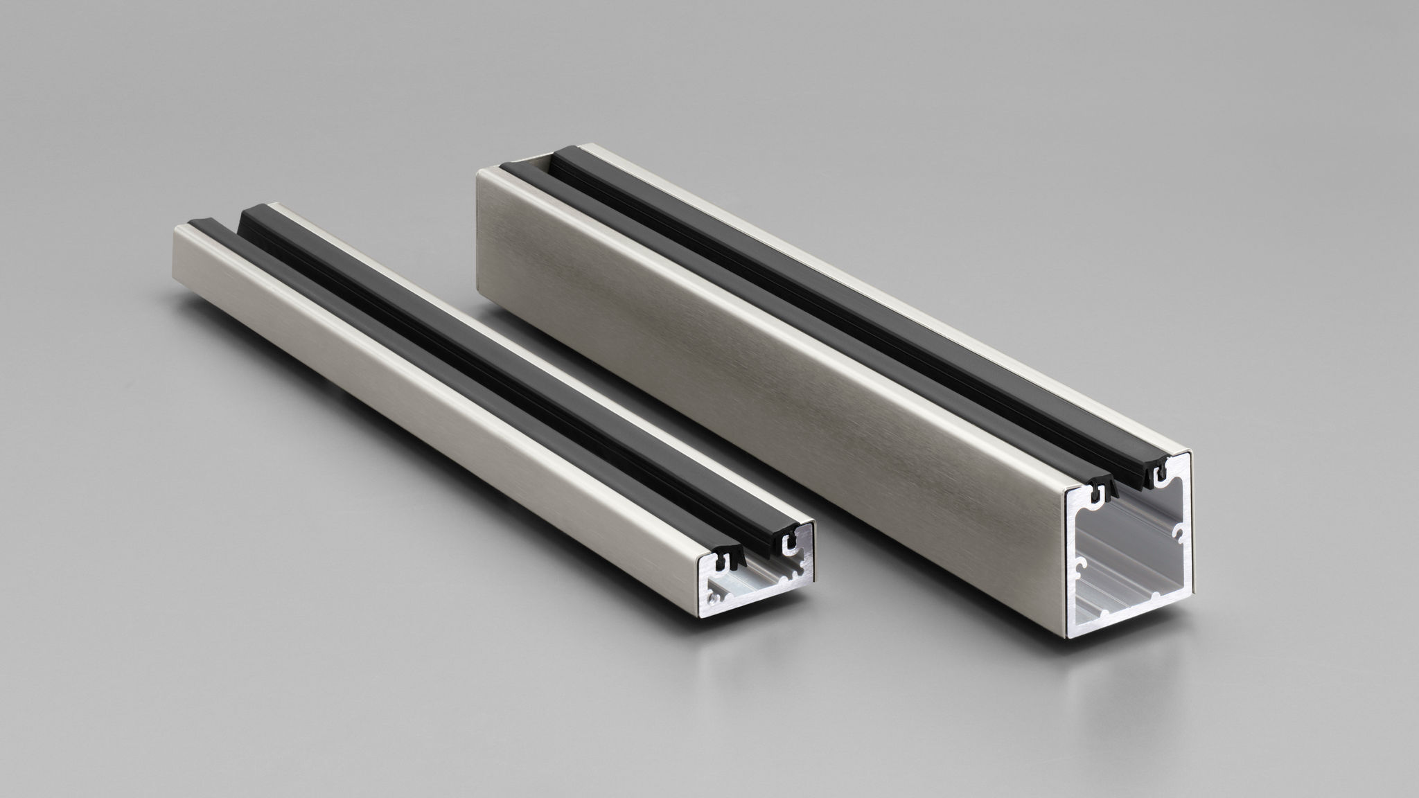 Home | Glass Door and Glass Opening Solutions | ASSA ABLOY Glass